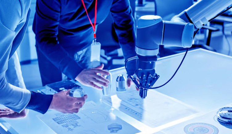 Career Opportunities with PLC and SCADA