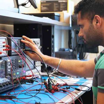 CadCamGuru | Importance of BIW in Mechanical Engineering